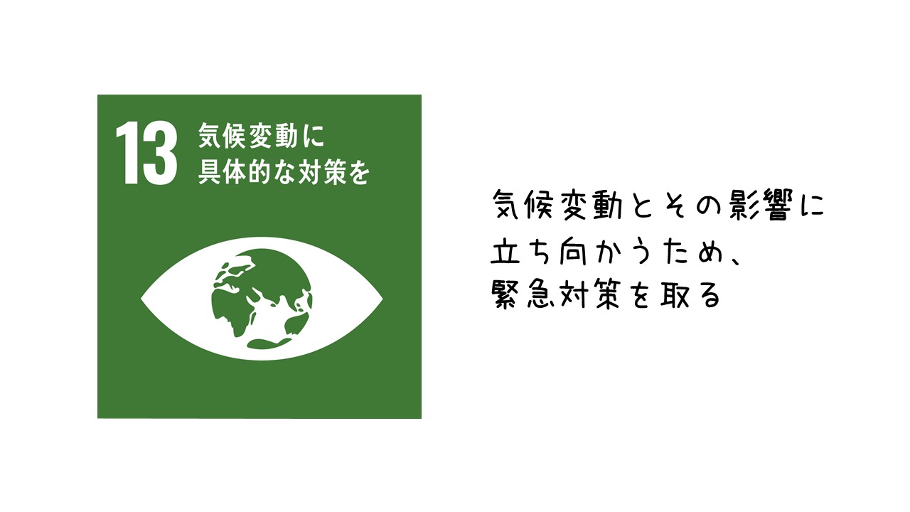 航空業界大手2社(JAL・ANA)のSDGs取り組みを比較してみた！ | のりログ