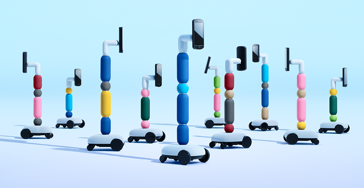 航空業界大手2社(JAL・ANA)のSDGs取り組みを比較してみた！ | のりログ